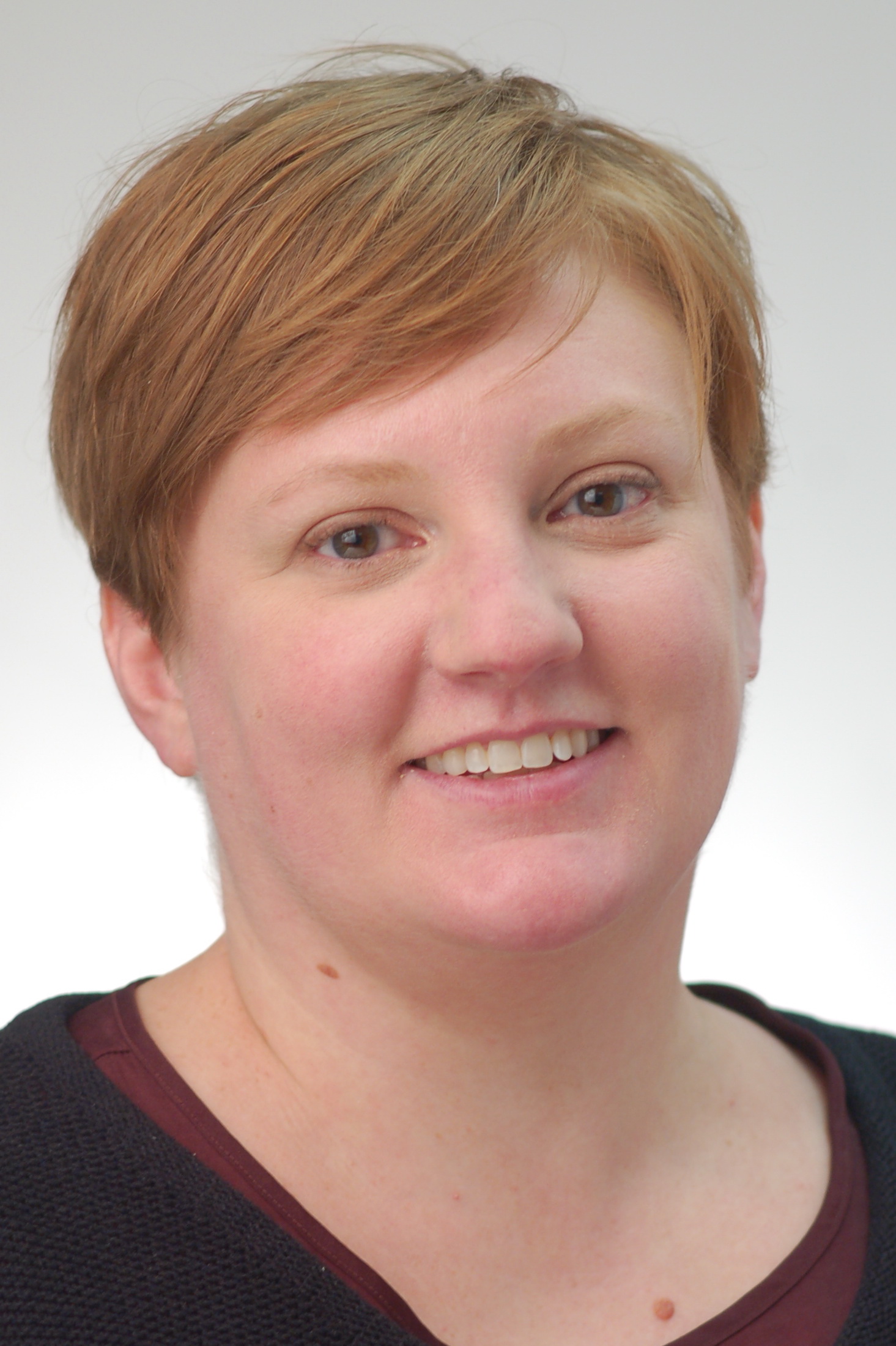 Jennie B. Leach – Department of Chemical, Biochemical and Environmental ...