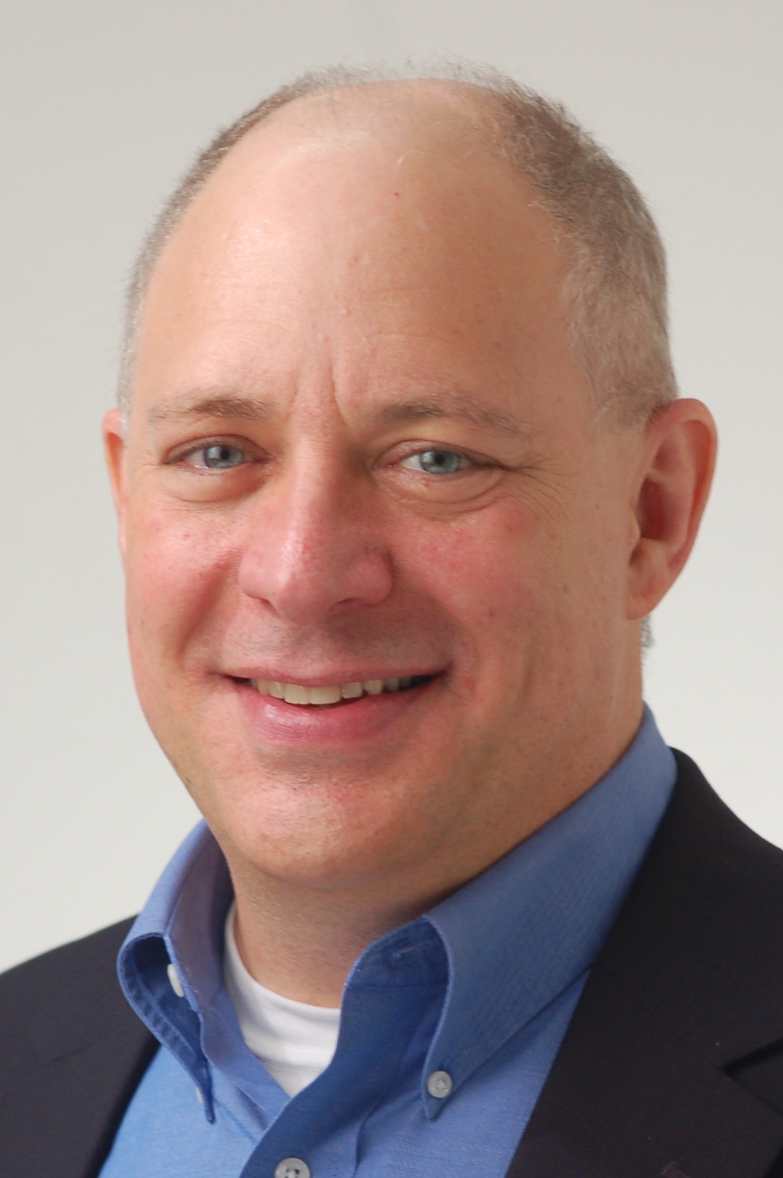 Mark R. Marten – Department of Chemical, Biochemical and Environmental ...