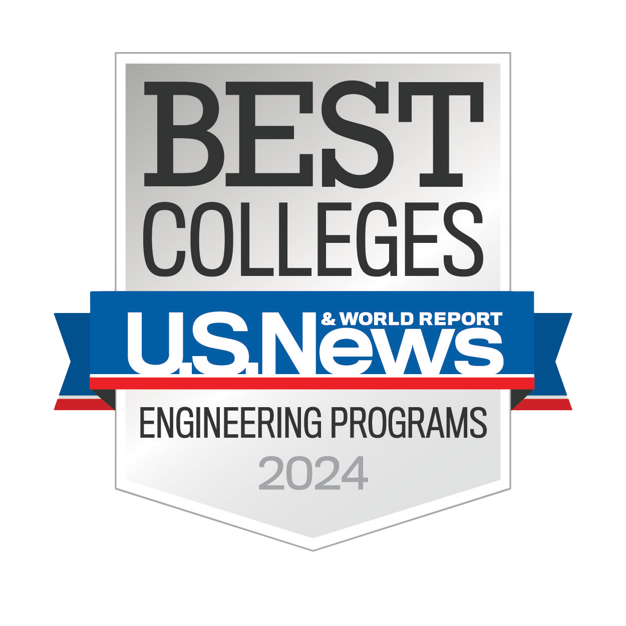 Prospective Undergrads – Department of Chemical, Biochemical and ...